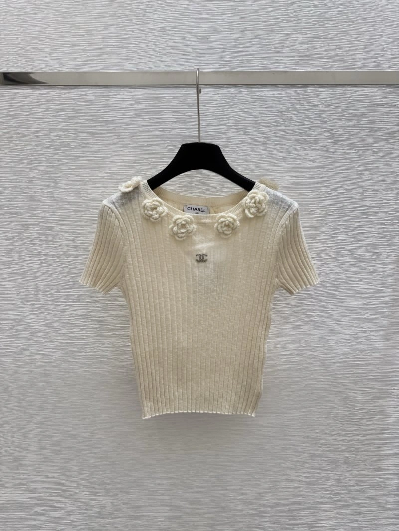 Top match Hermes Sweaters