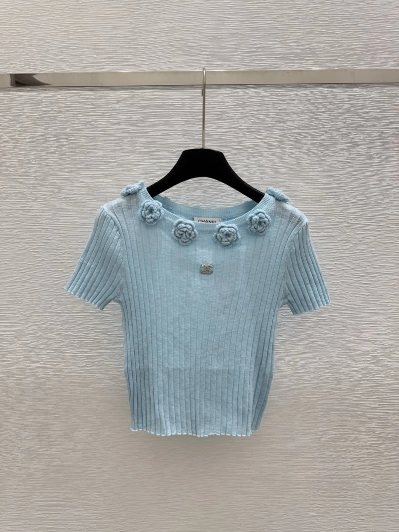 Top match Hermes Sweaters