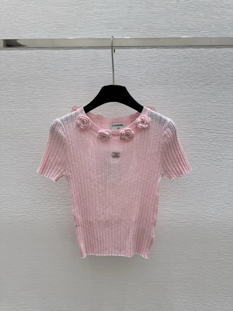 Top match Hermes Sweaters