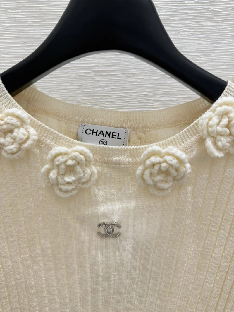 Top match Hermes Sweaters