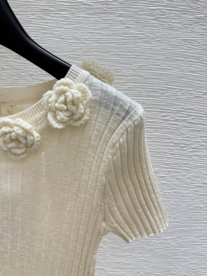 Top match Hermes Sweaters