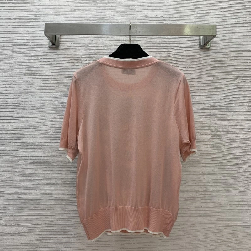 Original Hermes Sweaters