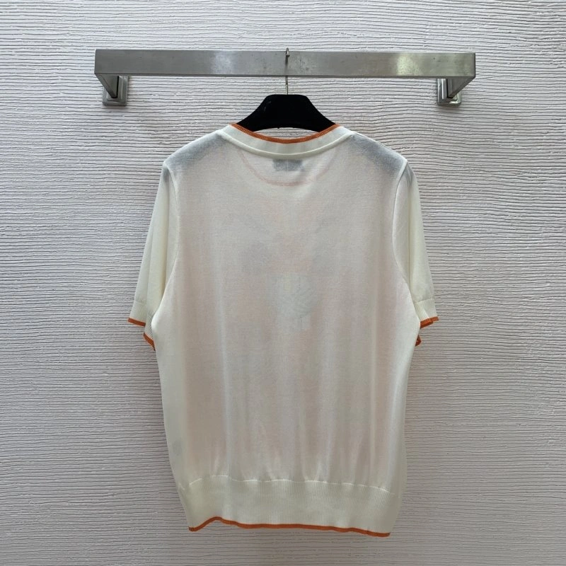 Value-priced Hermes Sweaters