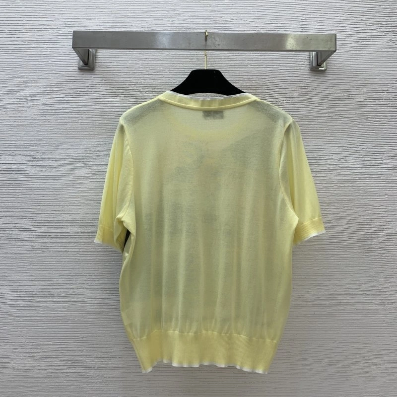 Reasonably priced Hermes Sweaters