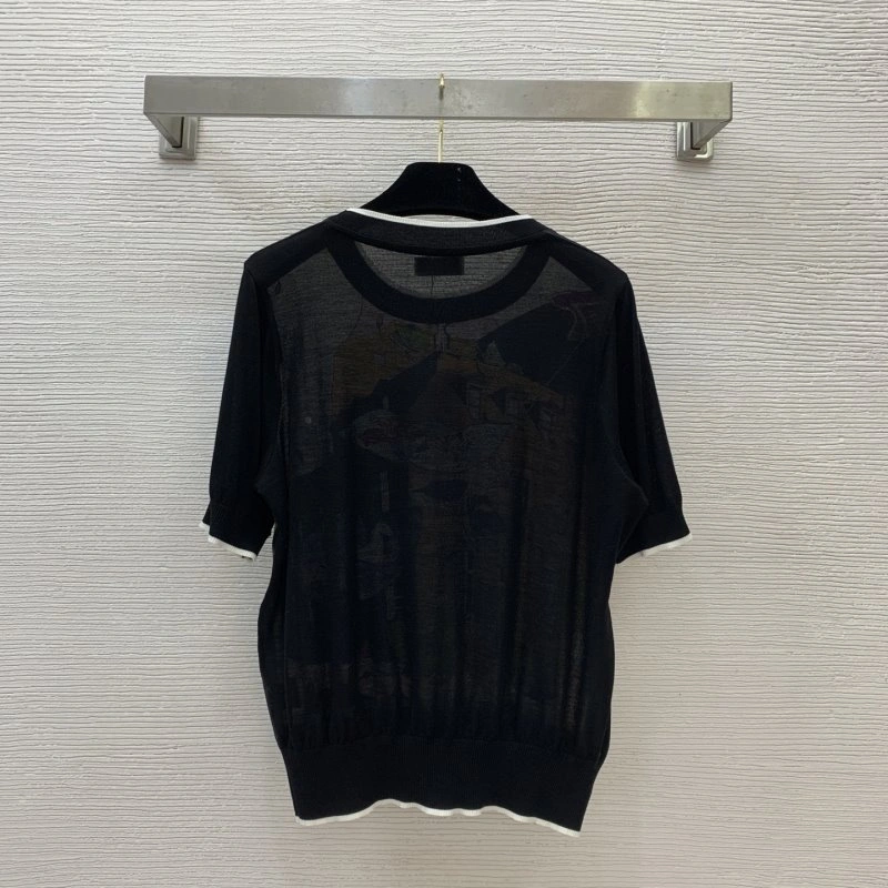 Reasonably priced Hermes Sweaters