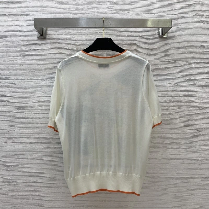 Reasonably priced Hermes Sweaters