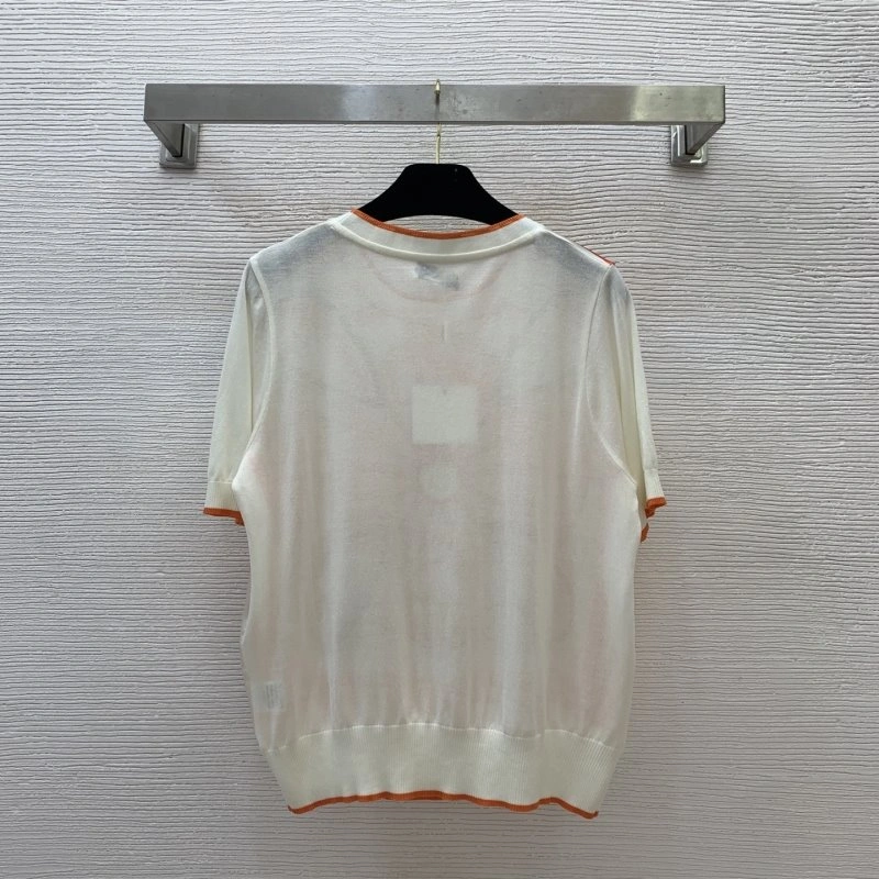 Brand-original Hermes Sweaters