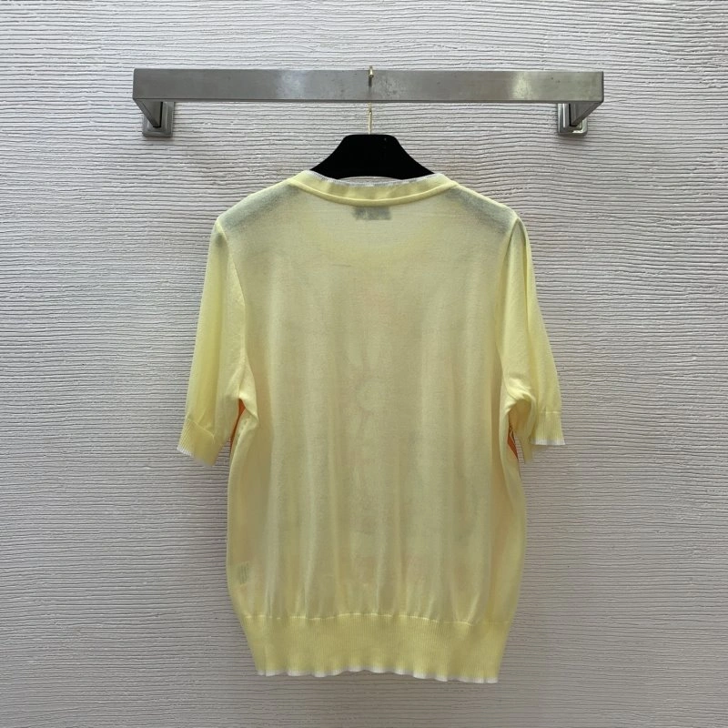 Brand-original Hermes Sweaters
