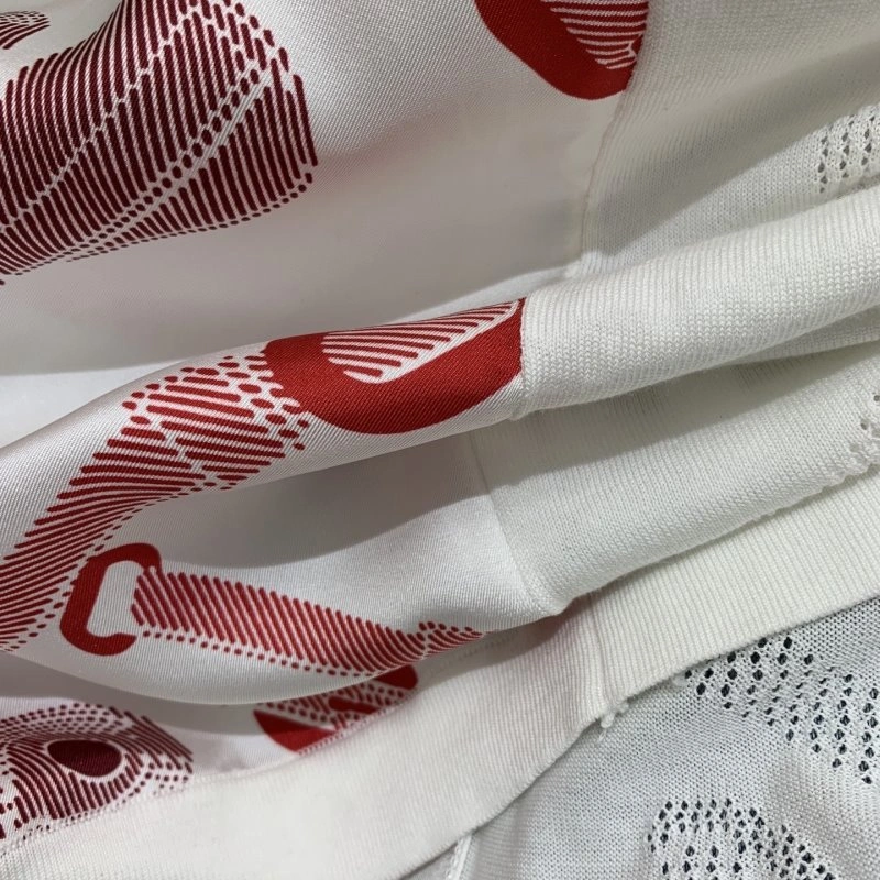 1:1 copy Hermes Sweaters