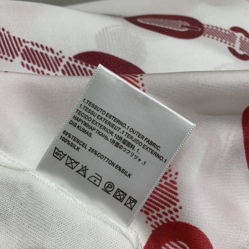 1:1 copy Hermes Sweaters
