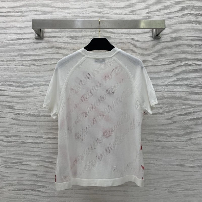 1:1 copy Hermes Sweaters