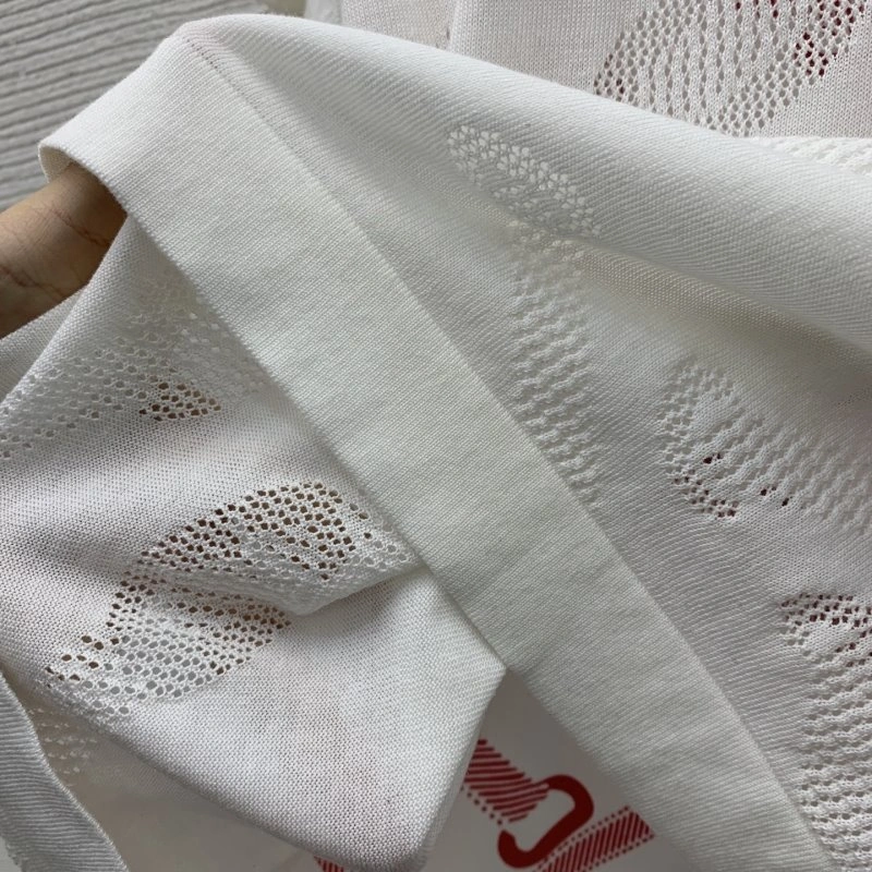 1:1 copy Hermes Sweaters
