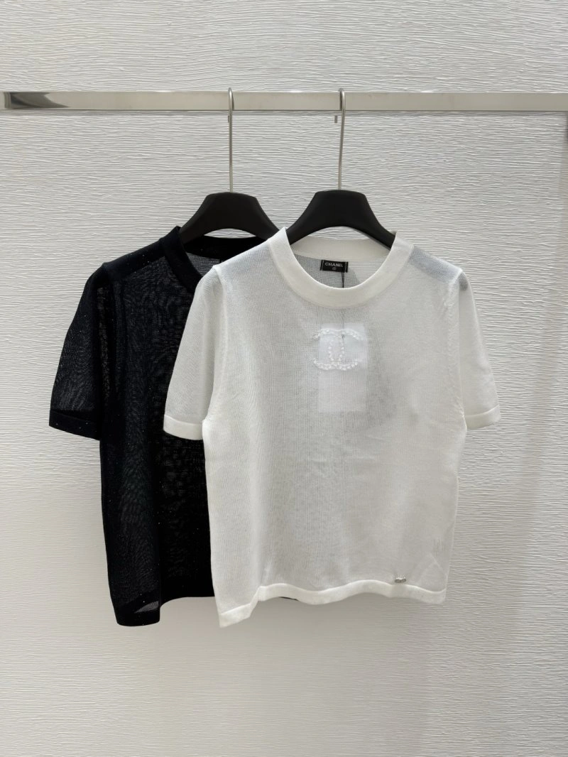 Hermes Sweaters