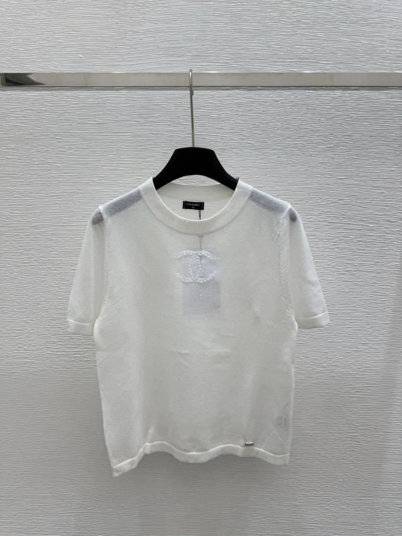 Legit Hermes Sweaters