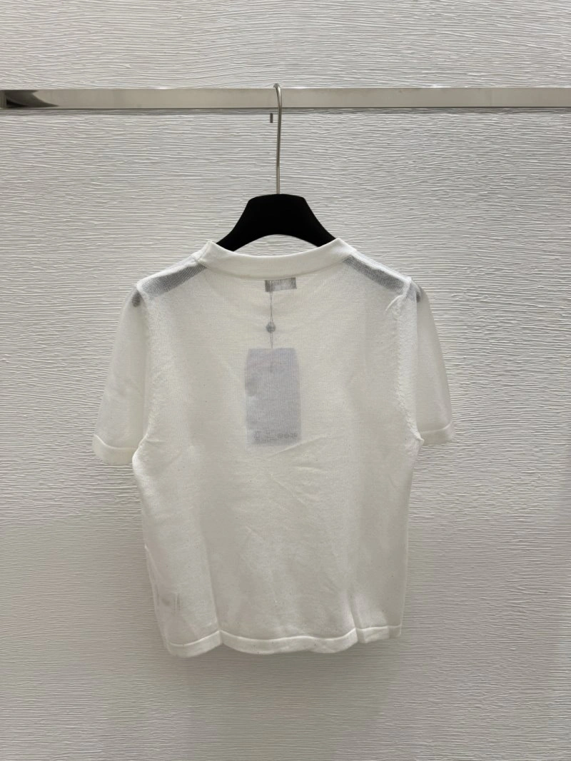 Legit Hermes Sweaters