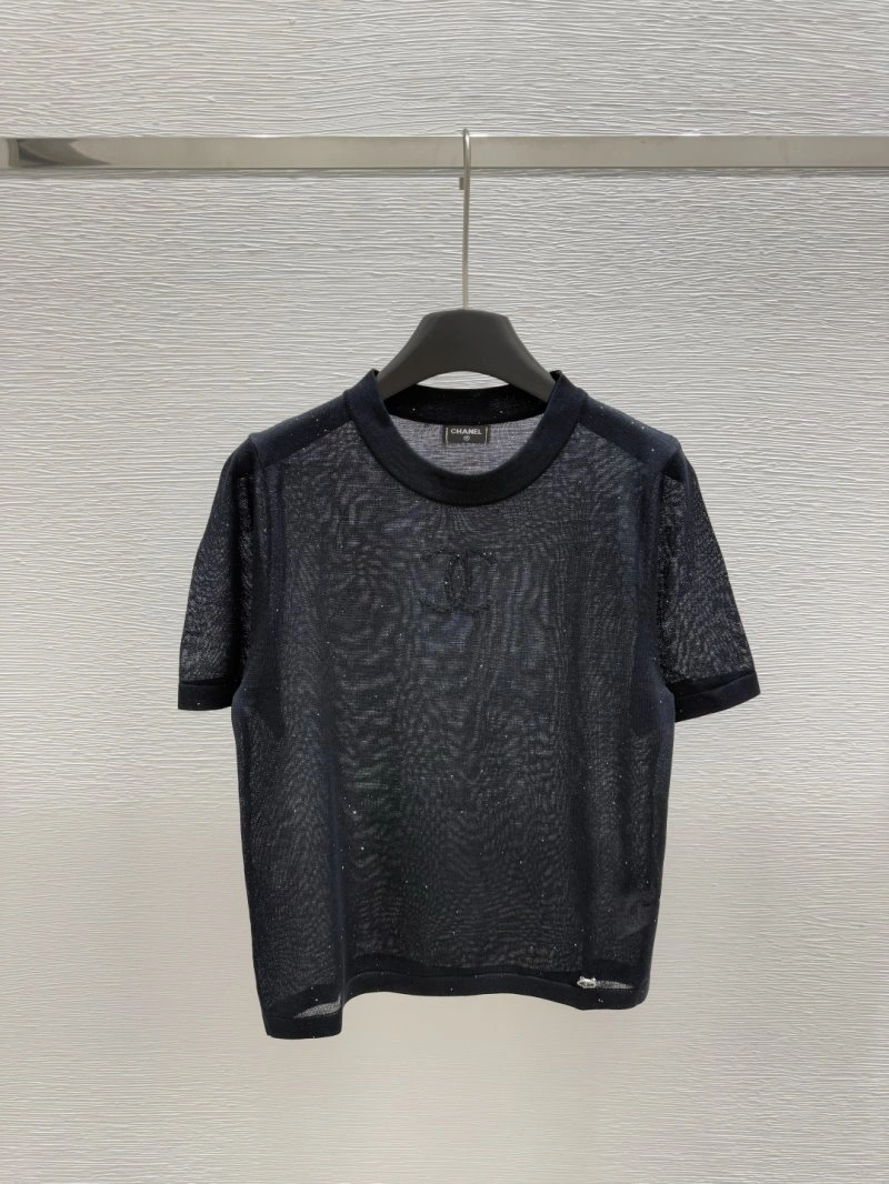 Legit Hermes Sweaters