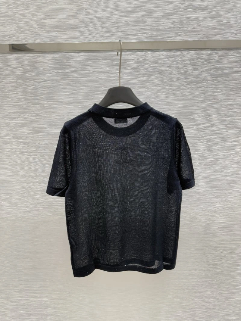 Legit Hermes Sweaters
