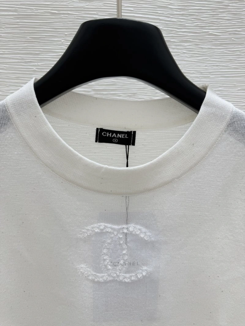 Legit Hermes Sweaters