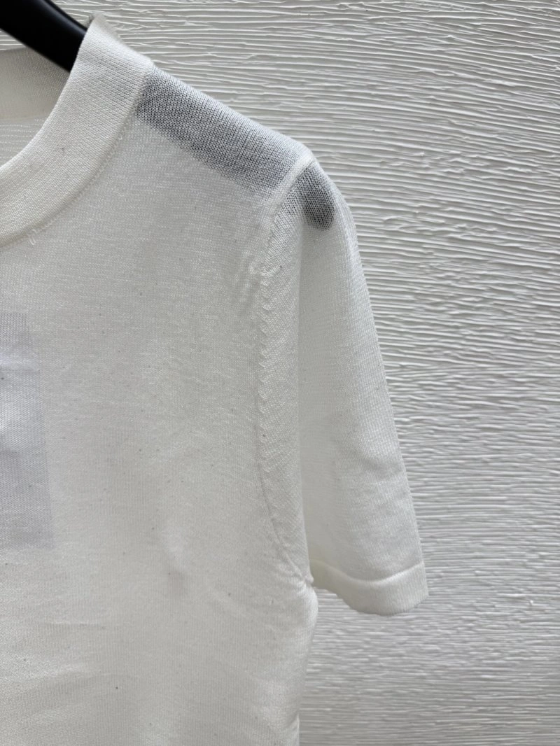 Legit Hermes Sweaters