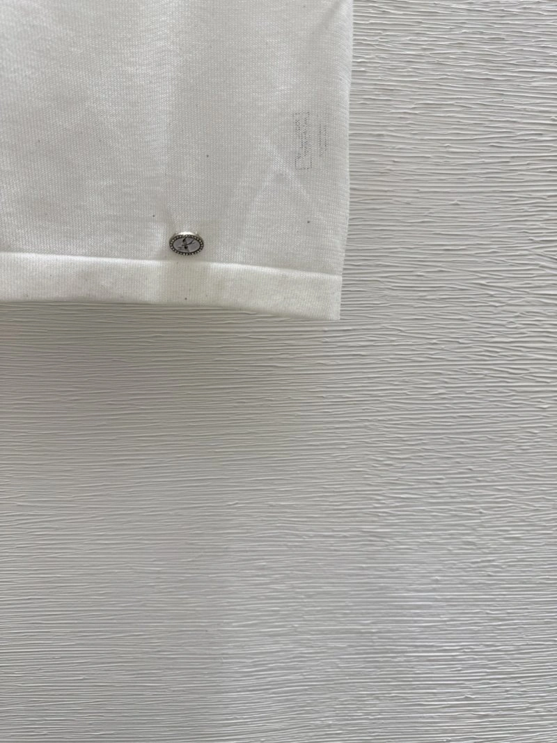 Legit Hermes Sweaters