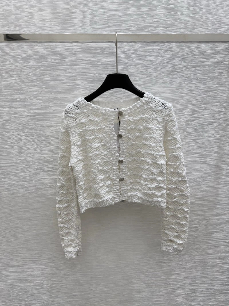 Low-cost Hermes Sweaters