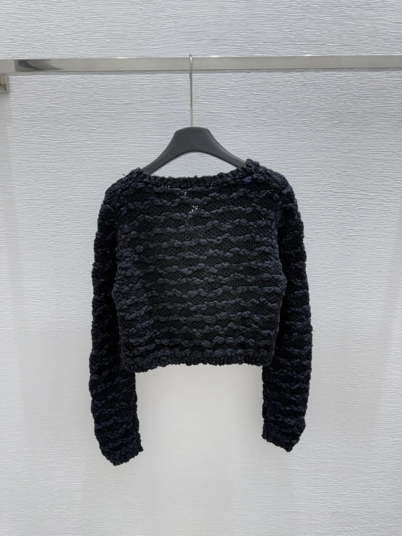 Low-cost Hermes Sweaters