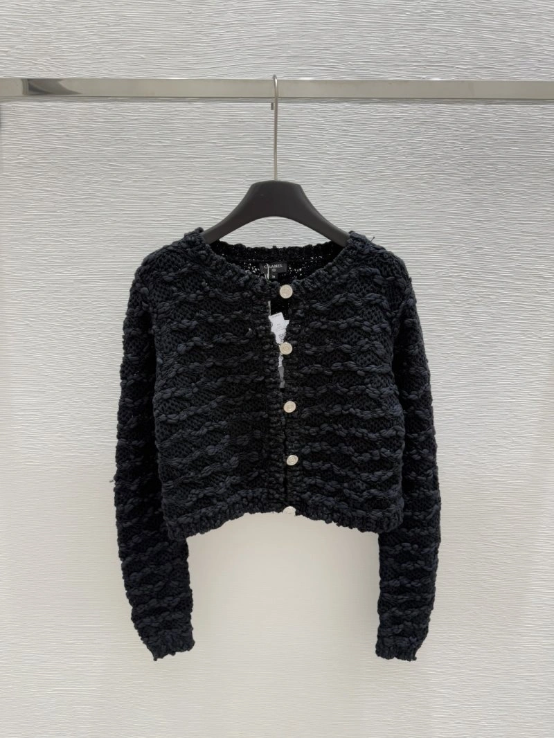 Low-cost Hermes Sweaters