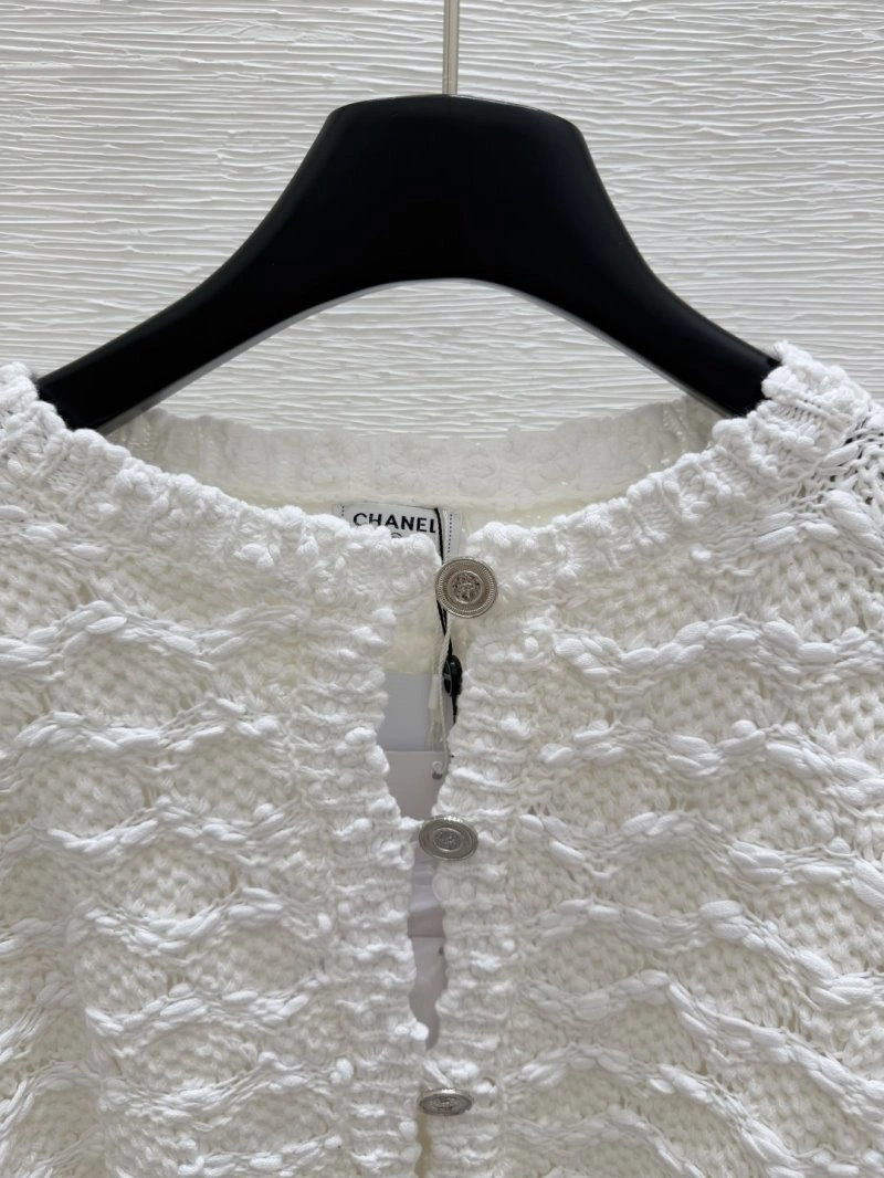 Low-cost Hermes Sweaters
