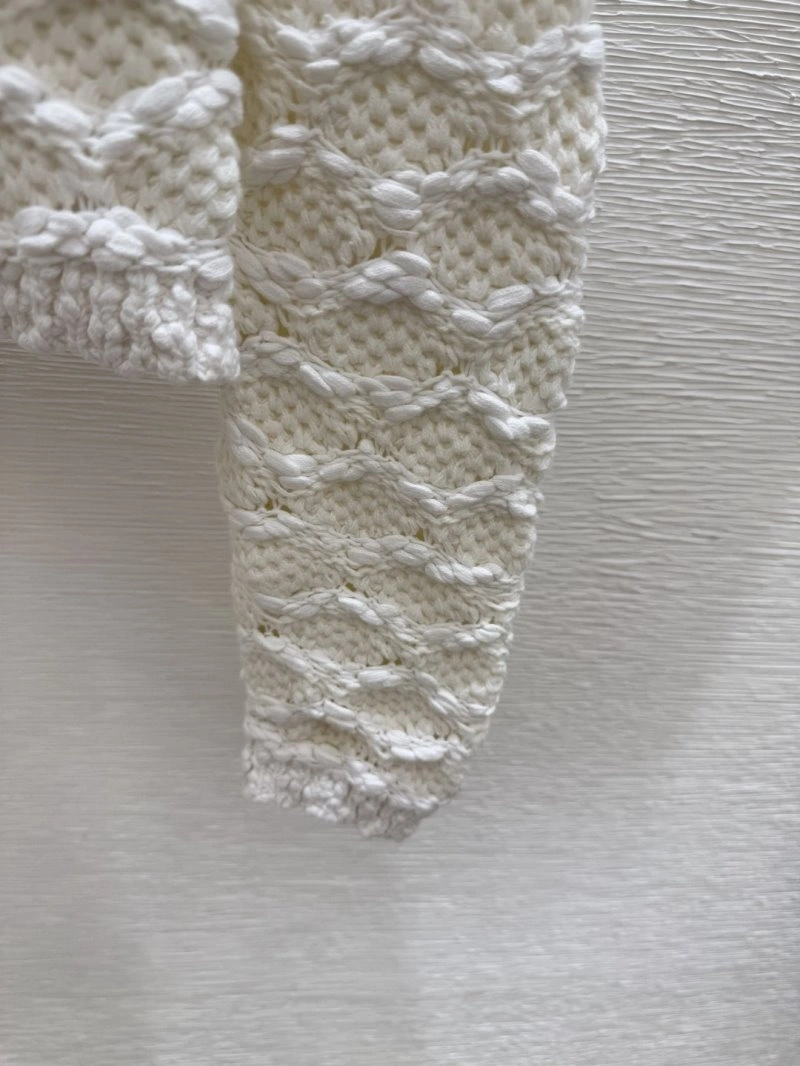 Low-cost Hermes Sweaters