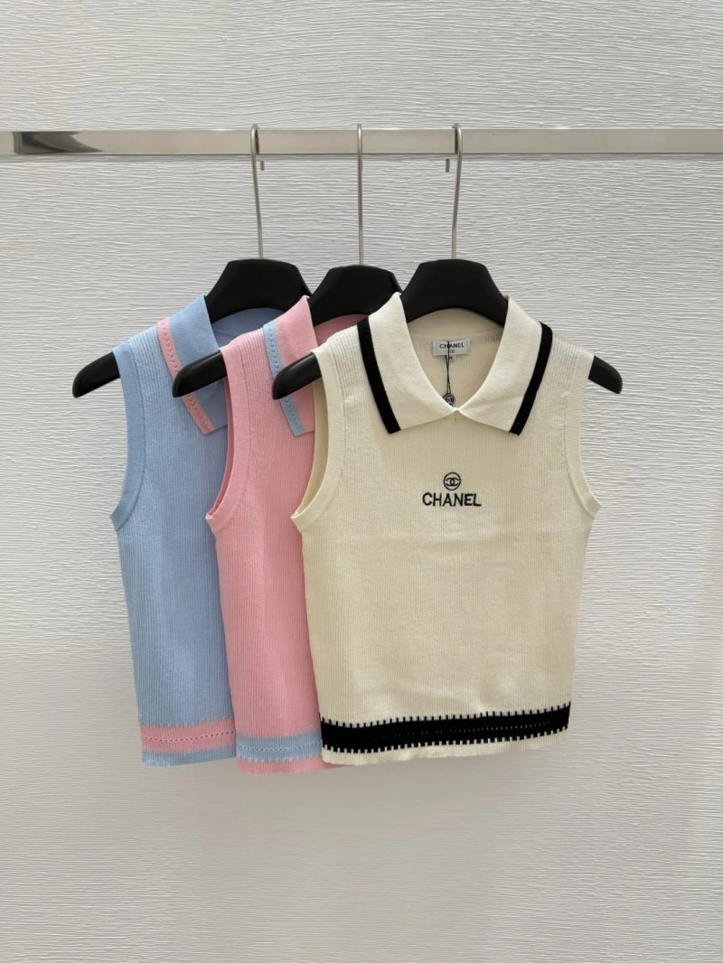 Hermes Sweaters