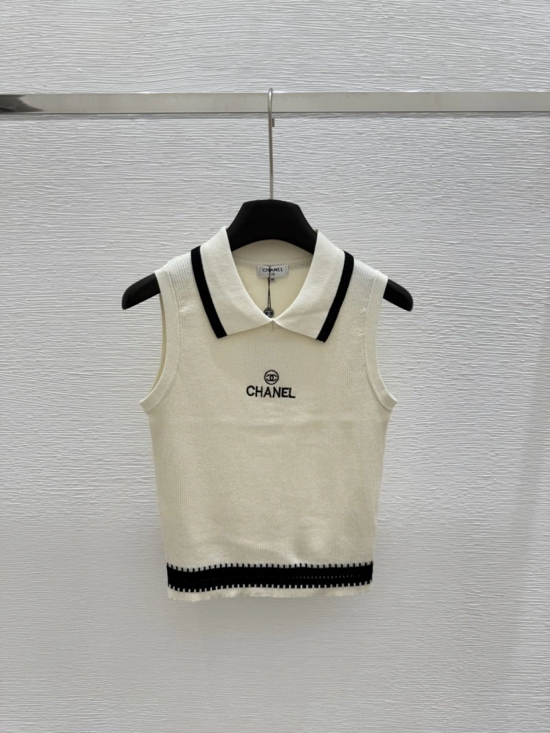Precise copy Hermes Sweaters