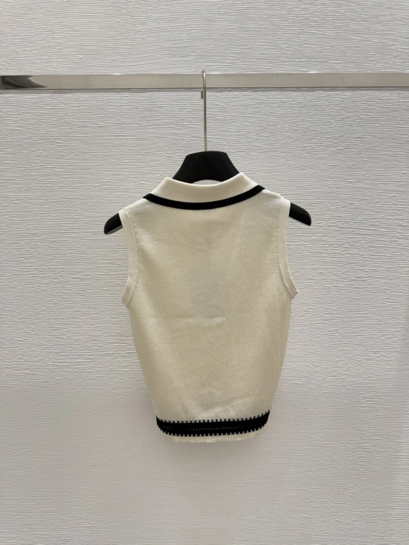 Precise copy Hermes Sweaters