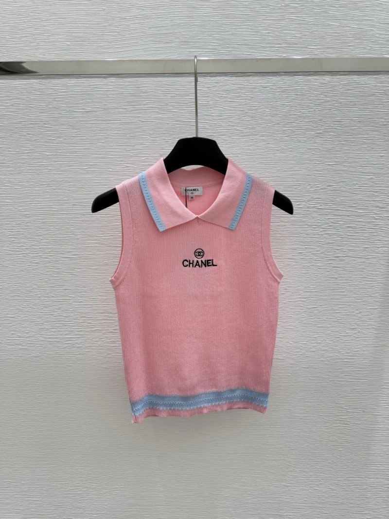 Precise copy Hermes Sweaters