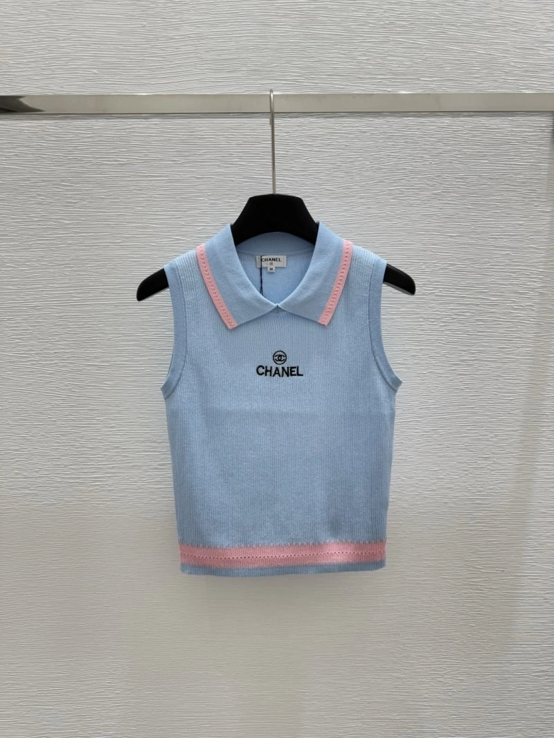 Precise copy Hermes Sweaters