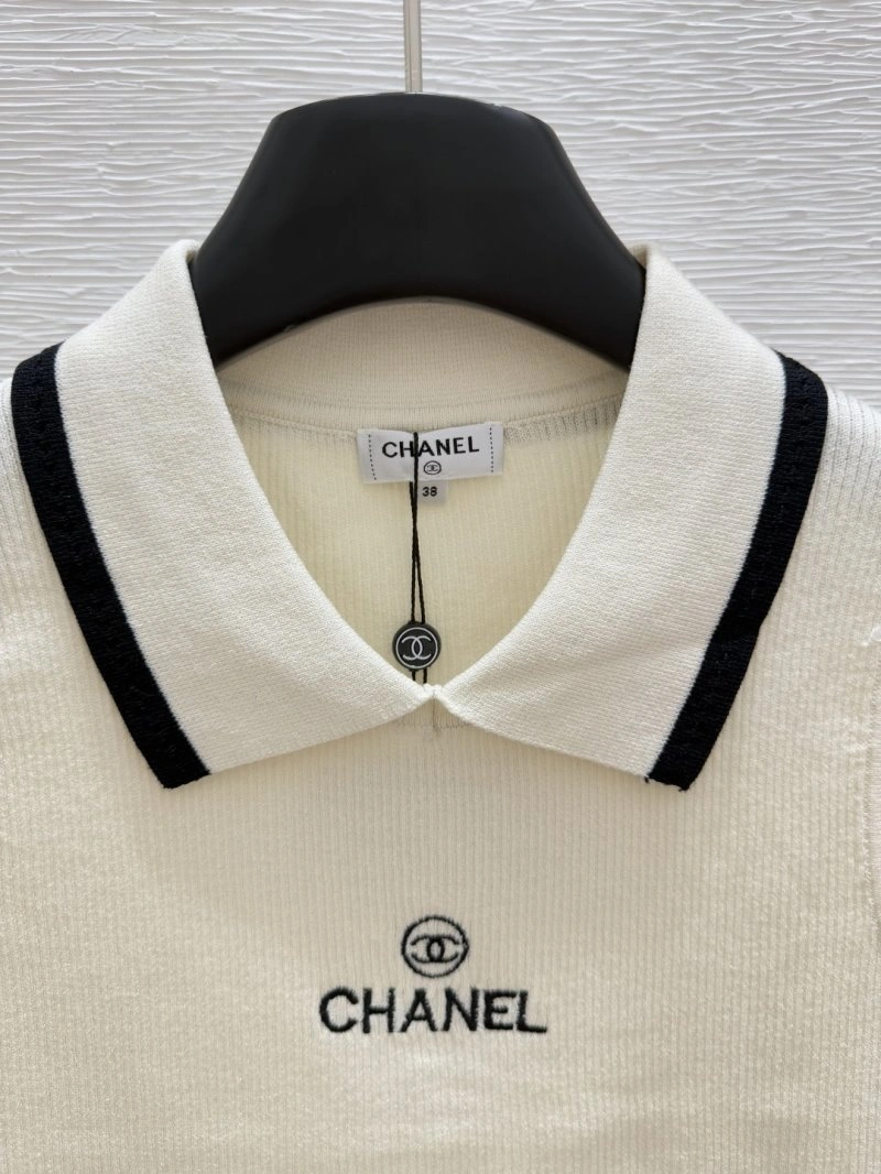 Precise copy Hermes Sweaters