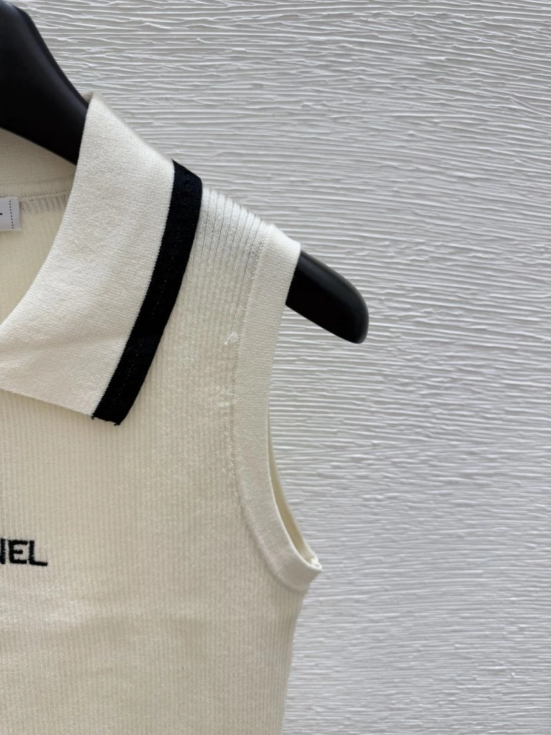 Precise copy Hermes Sweaters