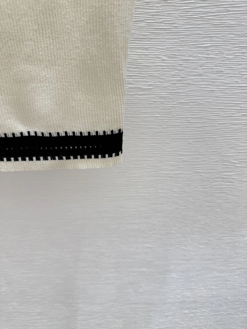 Precise copy Hermes Sweaters