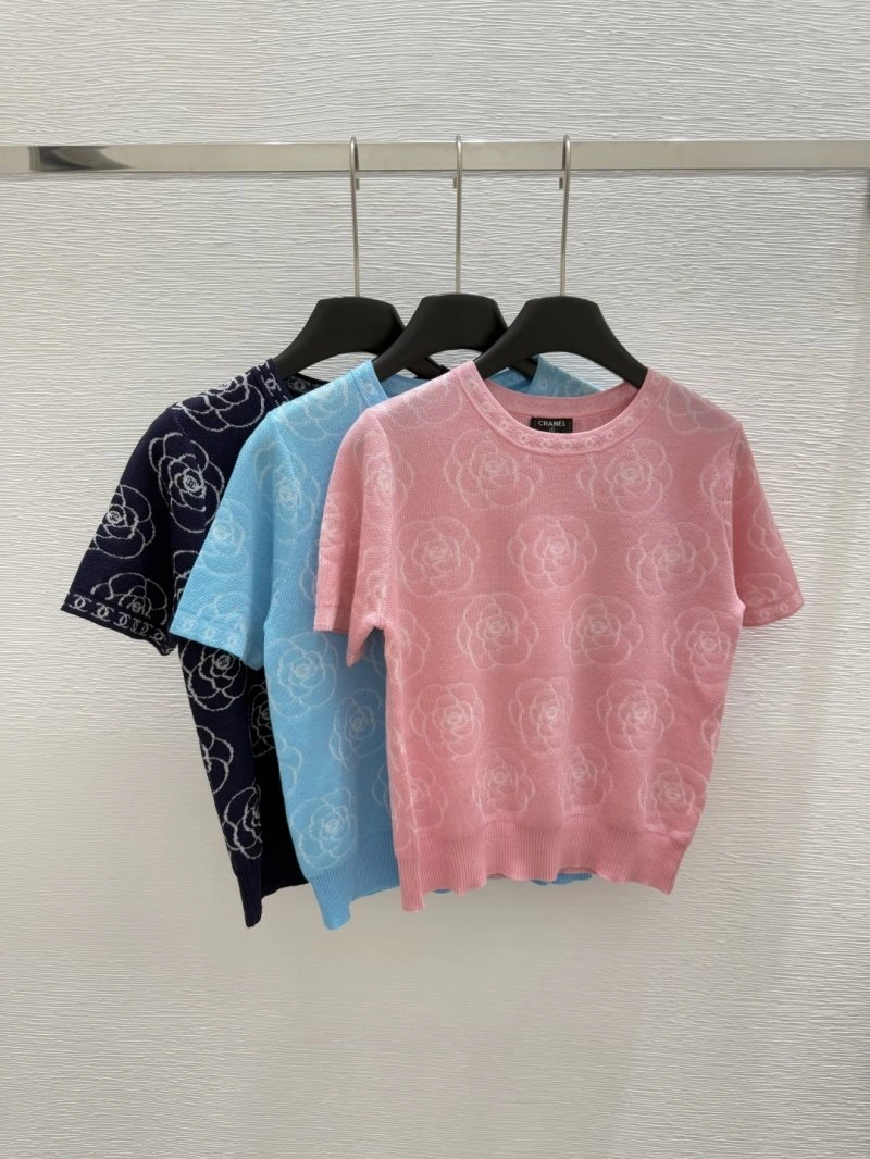 Hermes Sweaters