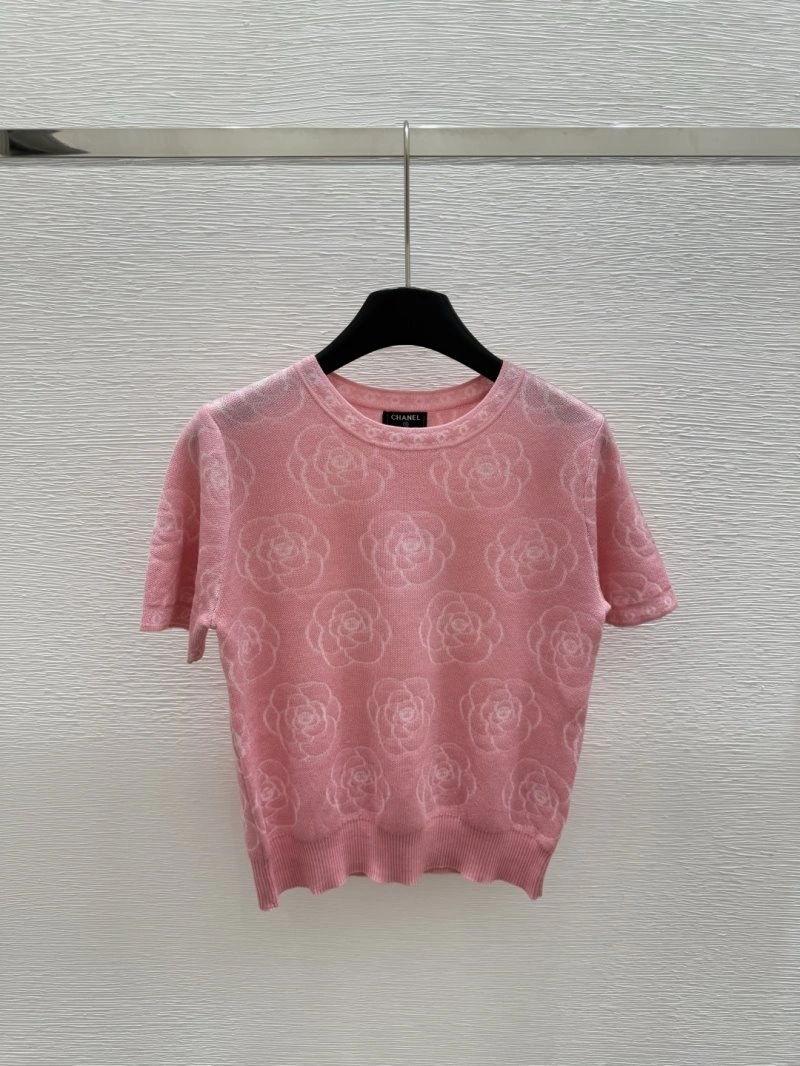 Factory-made Hermes Sweaters