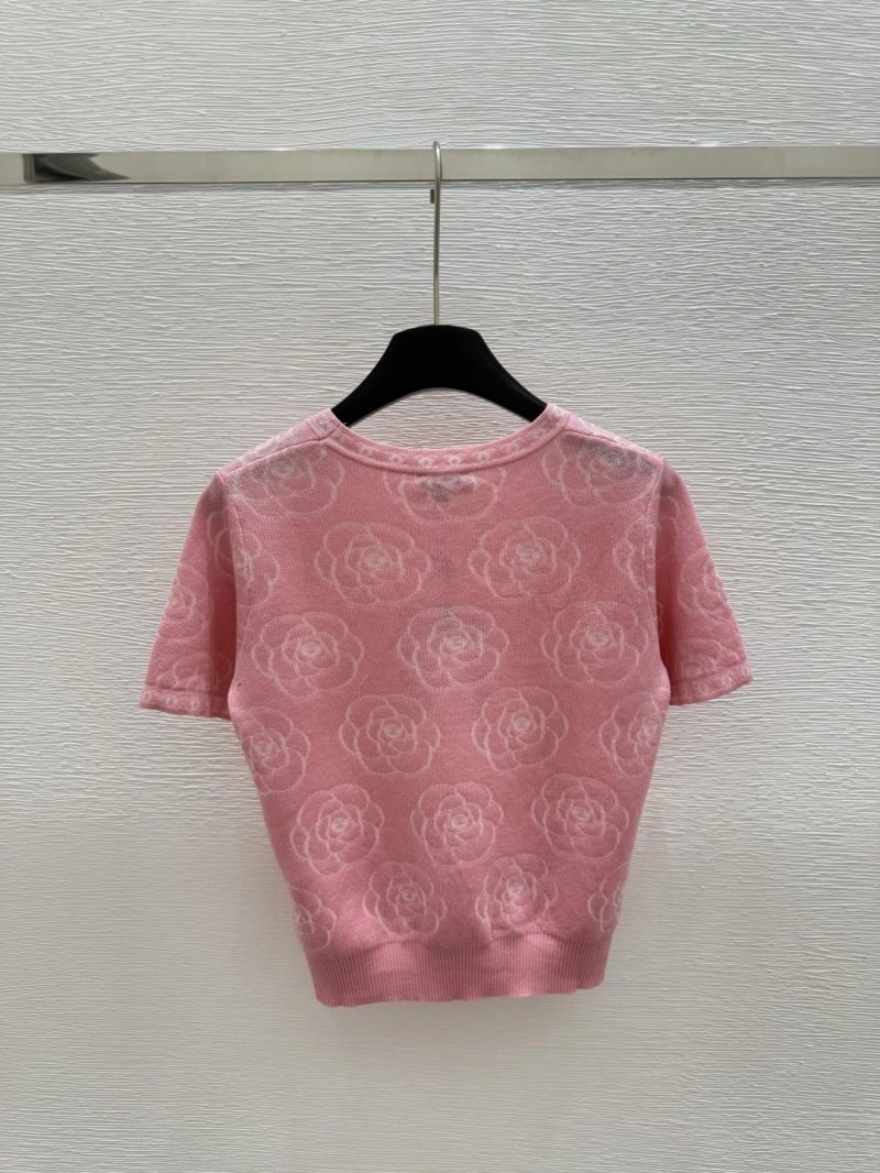 Factory-made Hermes Sweaters