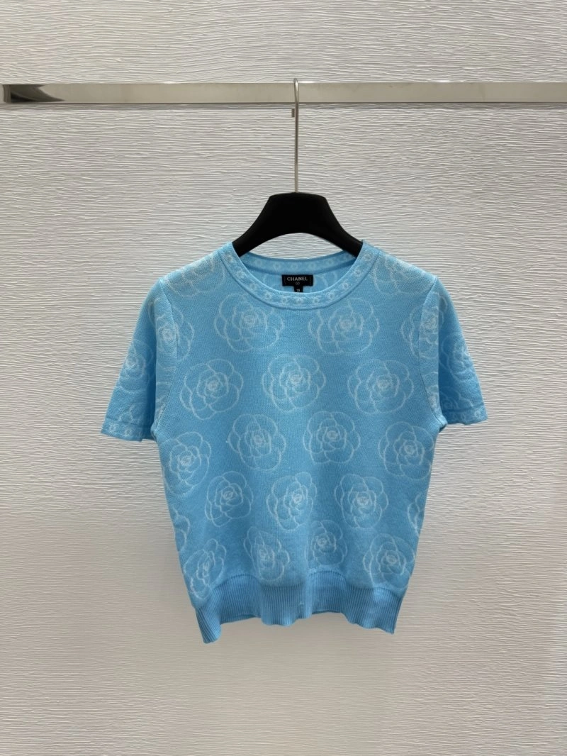 Factory-made Hermes Sweaters