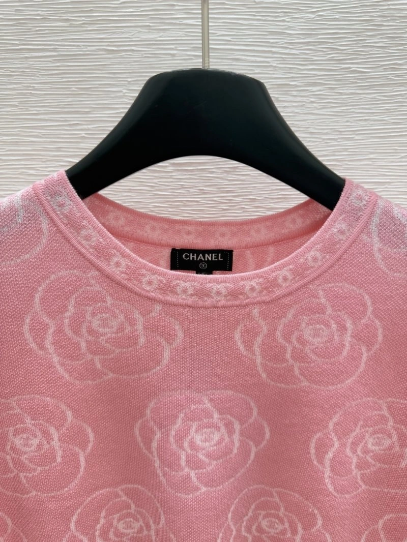 Factory-made Hermes Sweaters