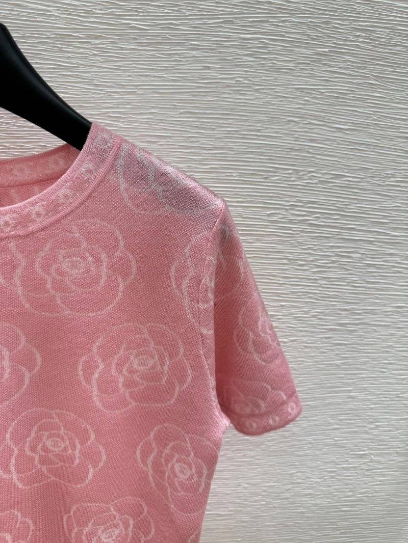 Factory-made Hermes Sweaters