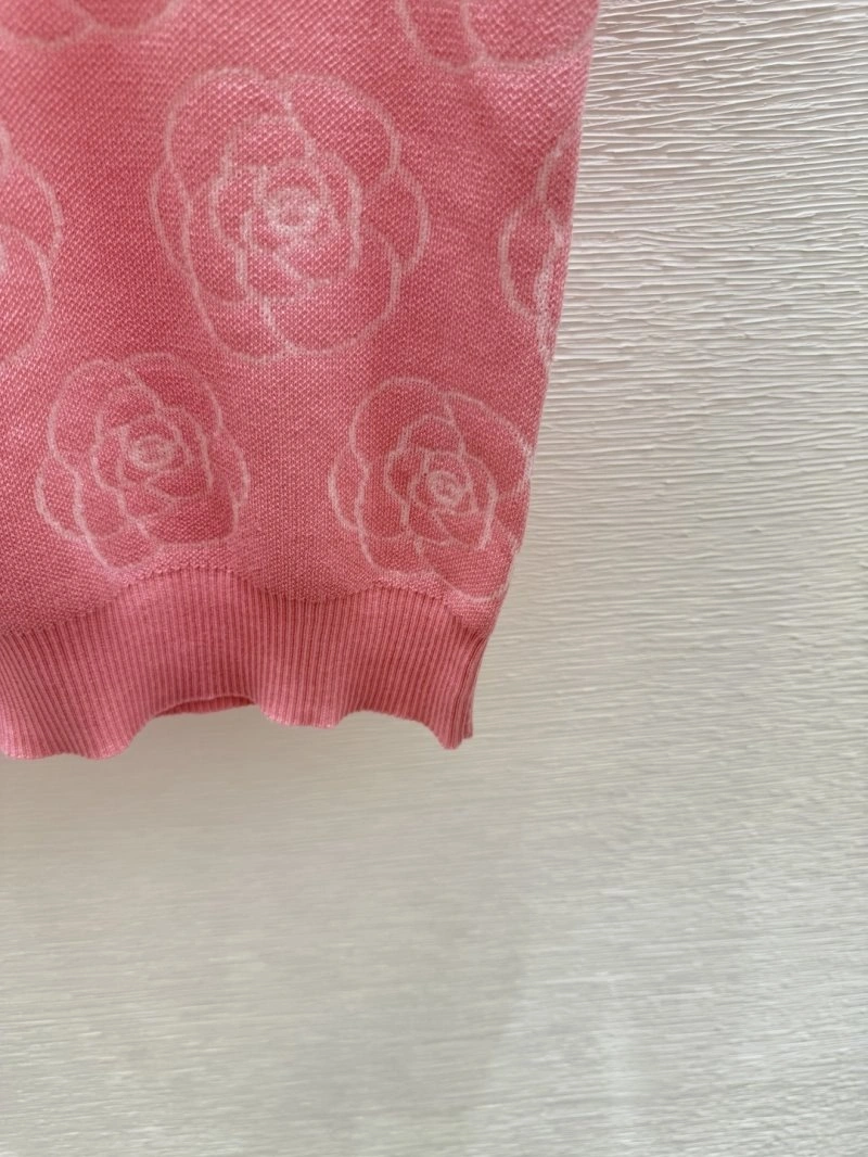 Factory-made Hermes Sweaters
