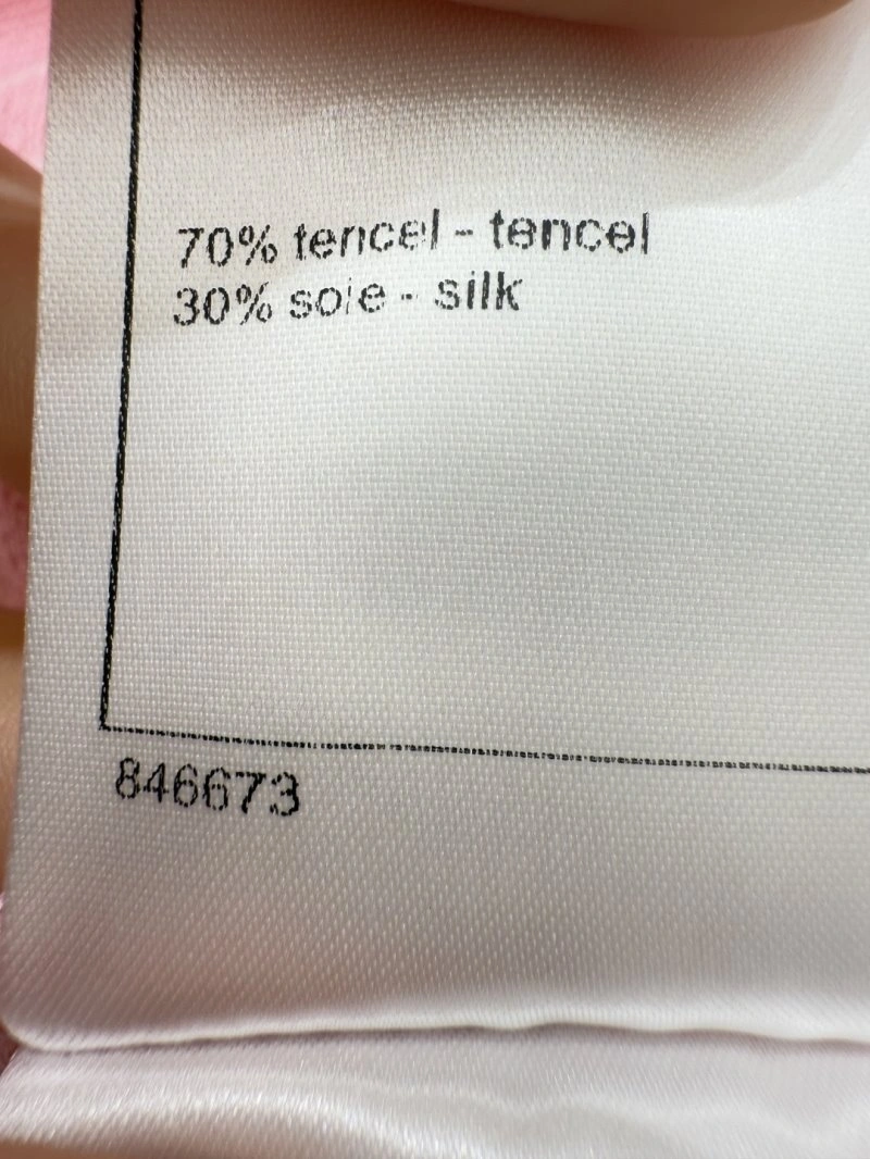 Factory-made Hermes Sweaters