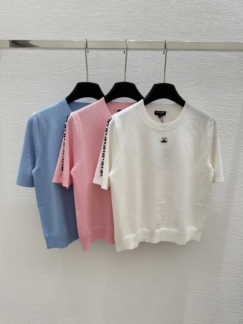 Hermes Sweaters