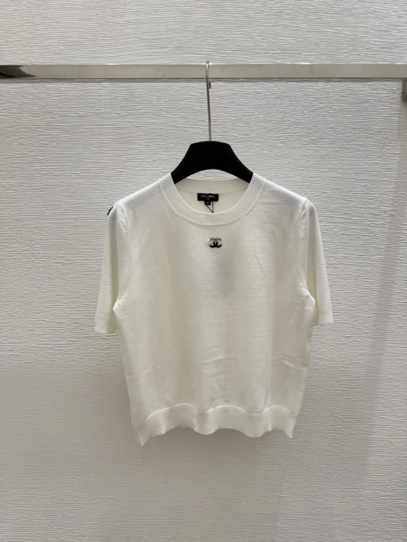 Inexpensive Hermes Sweaters