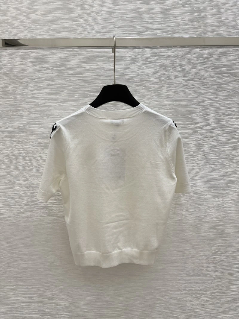Inexpensive Hermes Sweaters