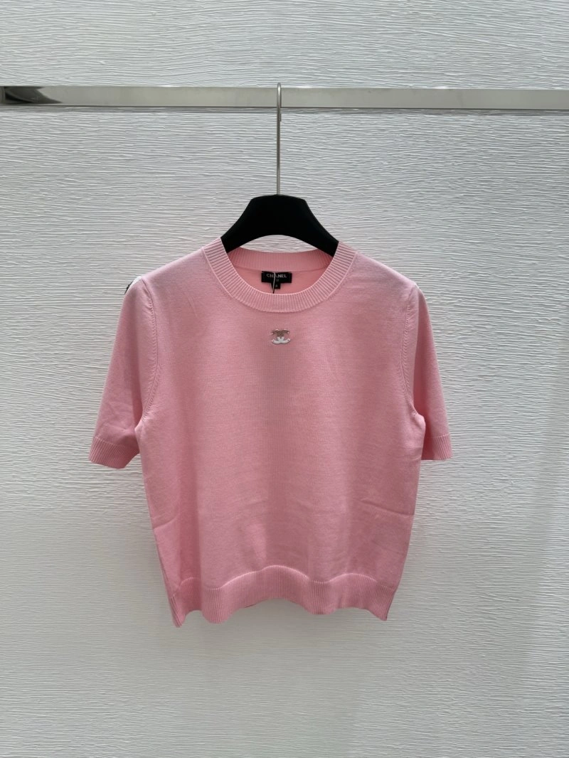 Inexpensive Hermes Sweaters