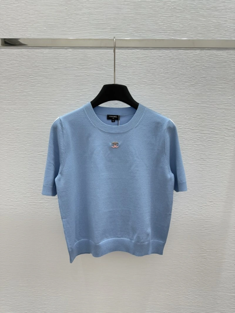 Inexpensive Hermes Sweaters